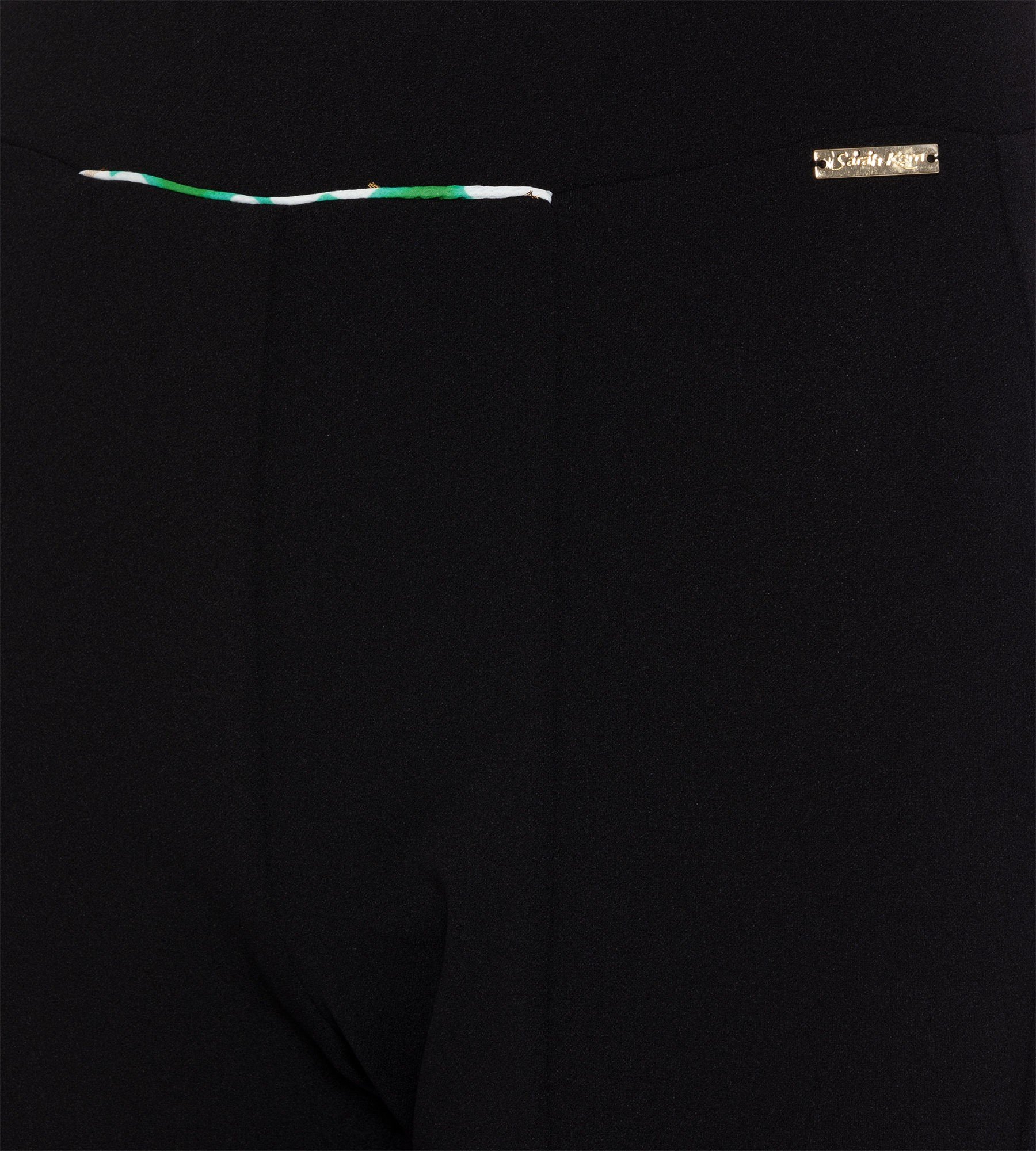 Hose Mit Schlitz Alle Produkte Ansehen Fashion Sarah Kern Marken