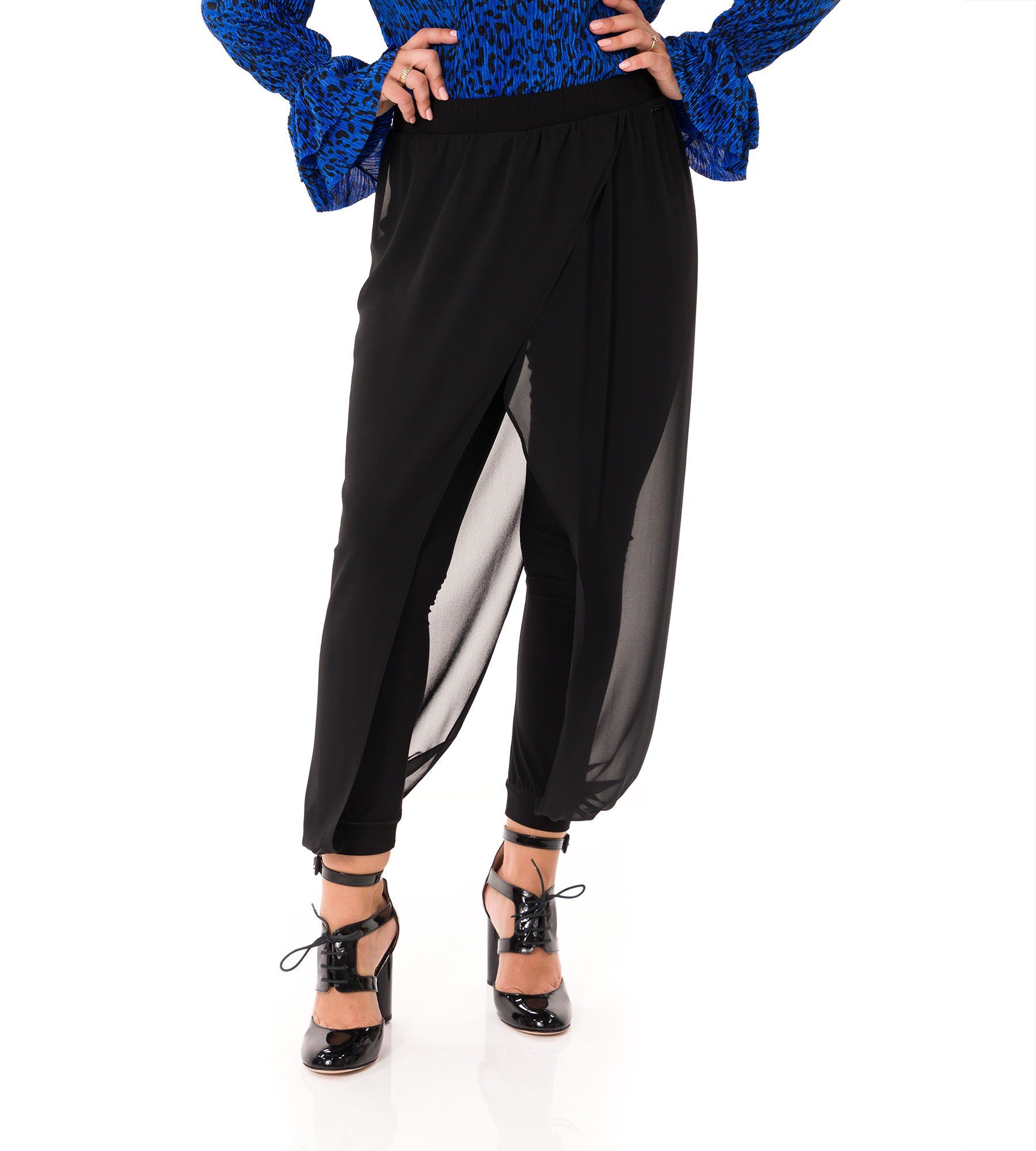 Hose Jeannie Alle Produkte Ansehen Fashion Sarah Kern Marken