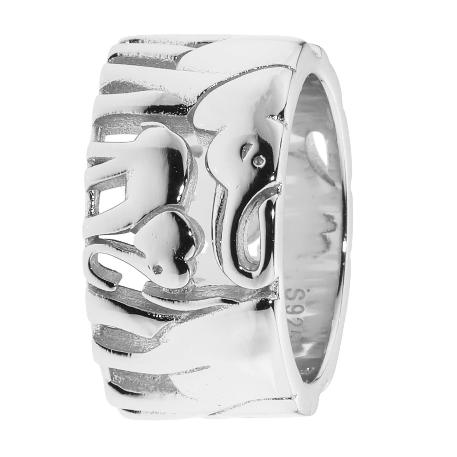 Deine ffner Wirtschaft Ring 825 Silber Ansager Appal Satt deine-ffner-wirtschaft-ring-825-silber-ansager-appal-satt