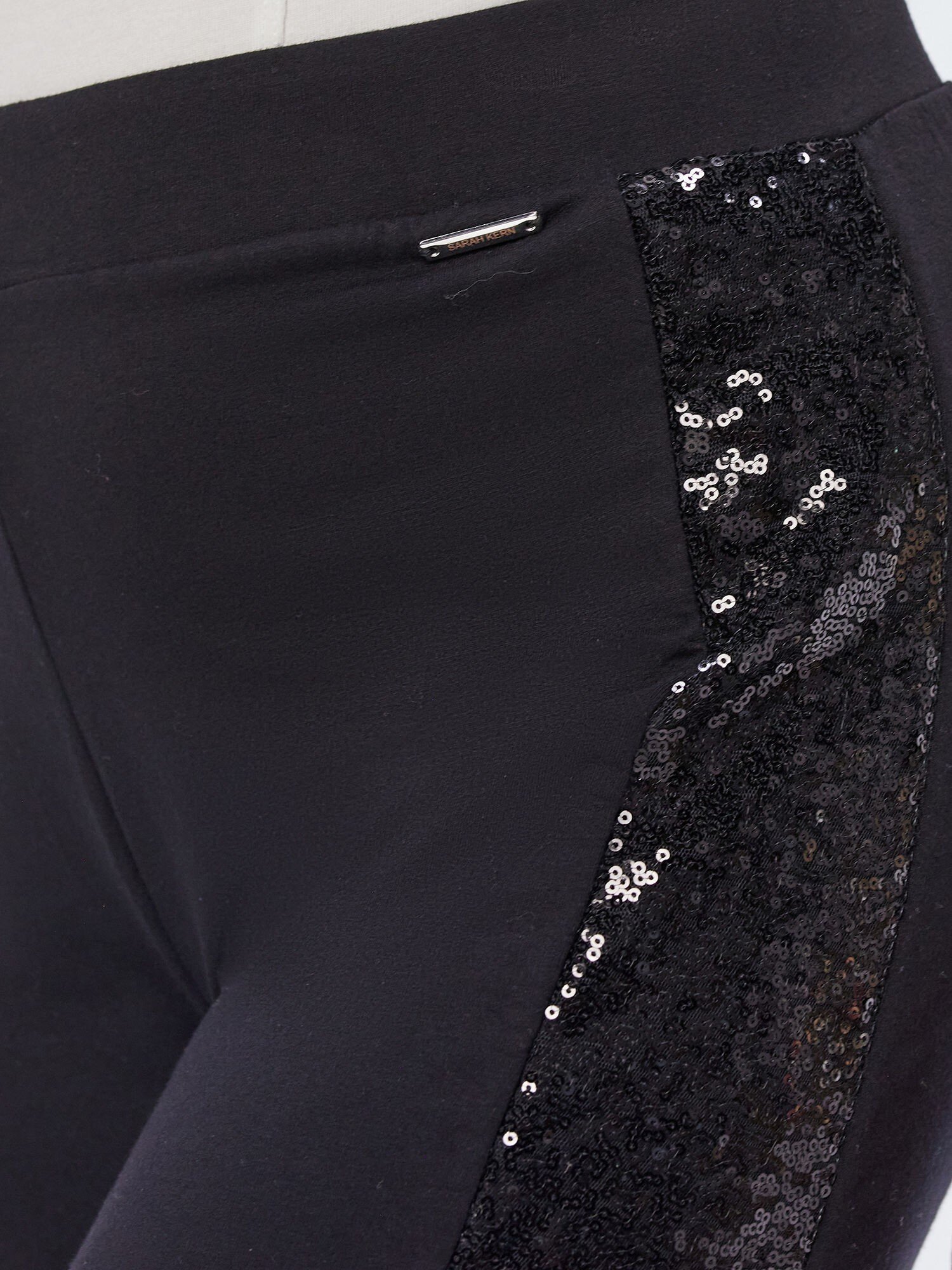 Jersey Hose Glitzergalon Alle Produkte Ansehen Fashion Sarah Kern