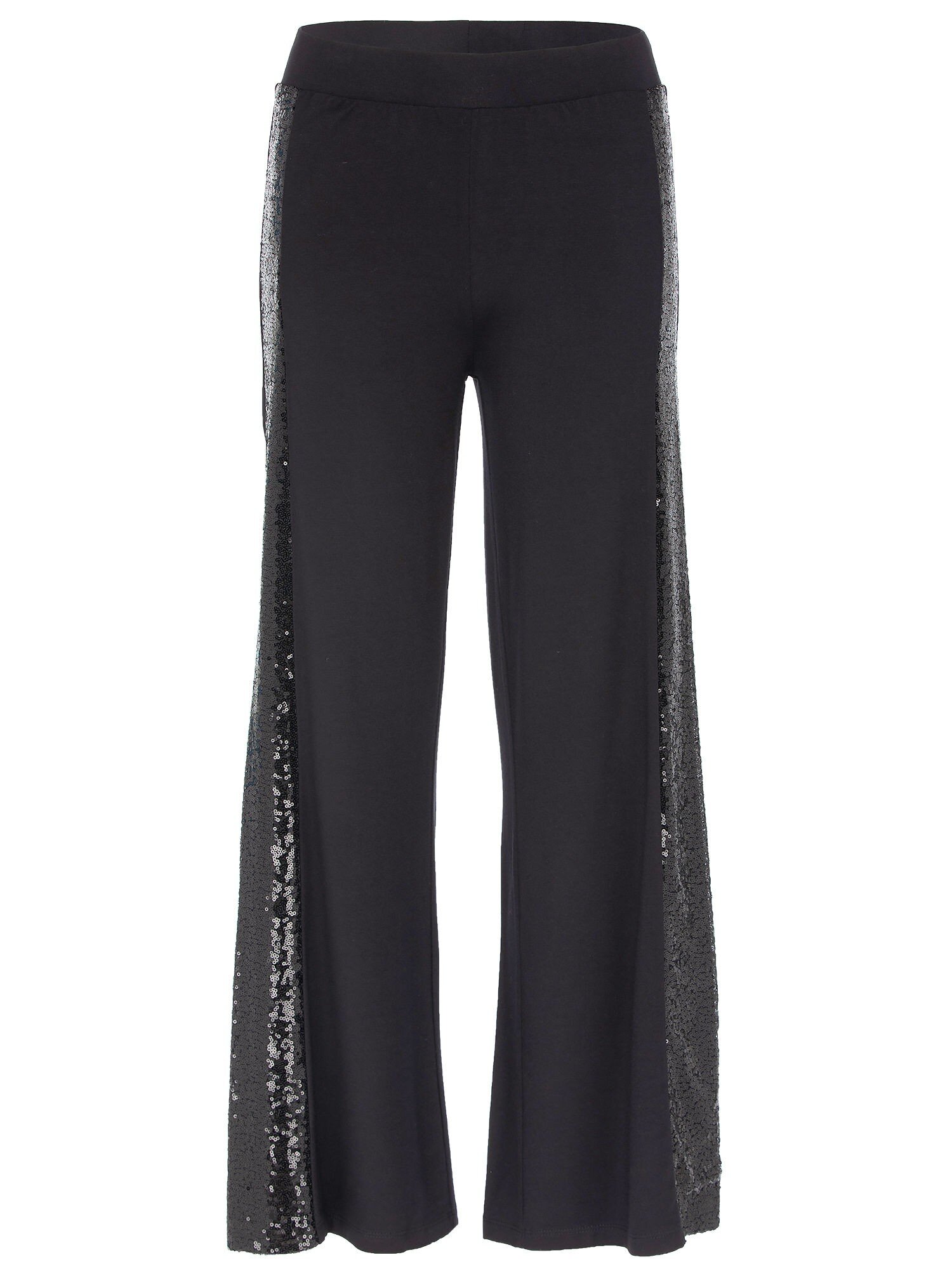 Jersey Hose Glitzergalon Alle Produkte Ansehen Fashion Sarah Kern